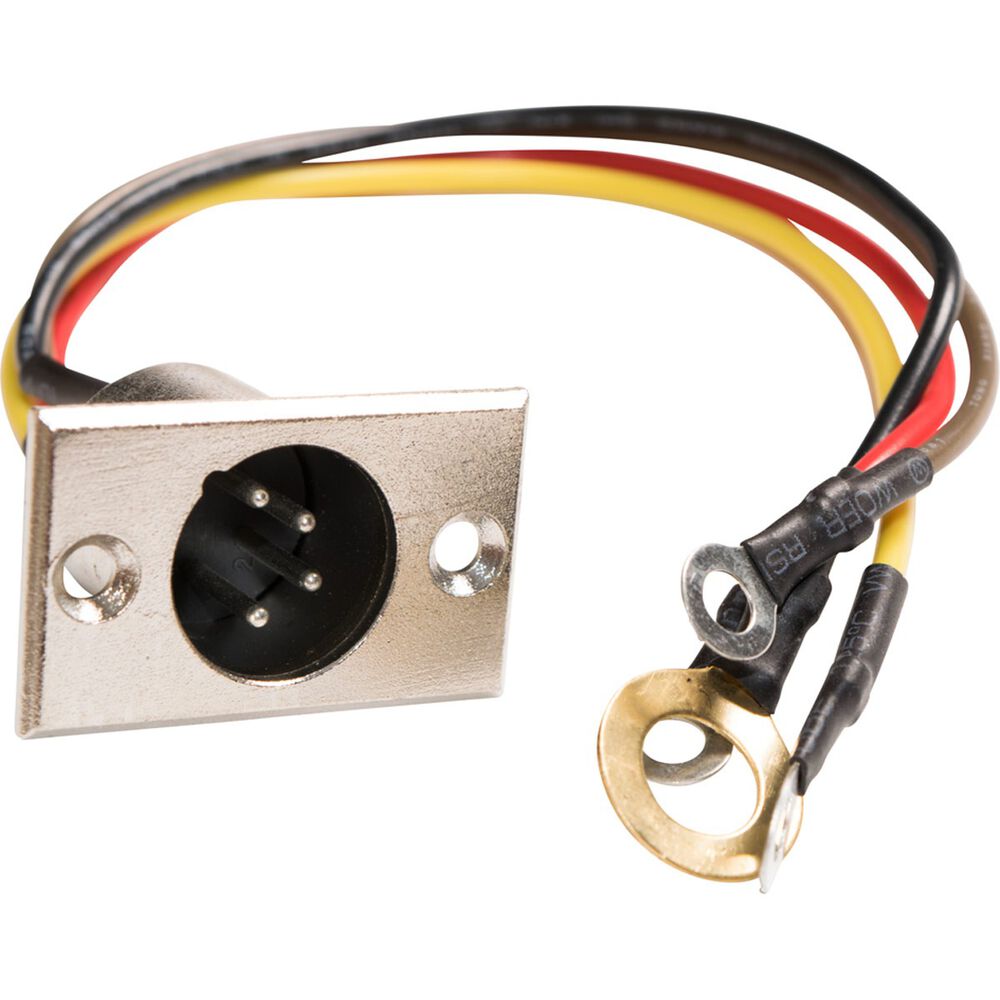 Ridge Ryder 4WD Winch Control Box Socket | Supercheap Auto