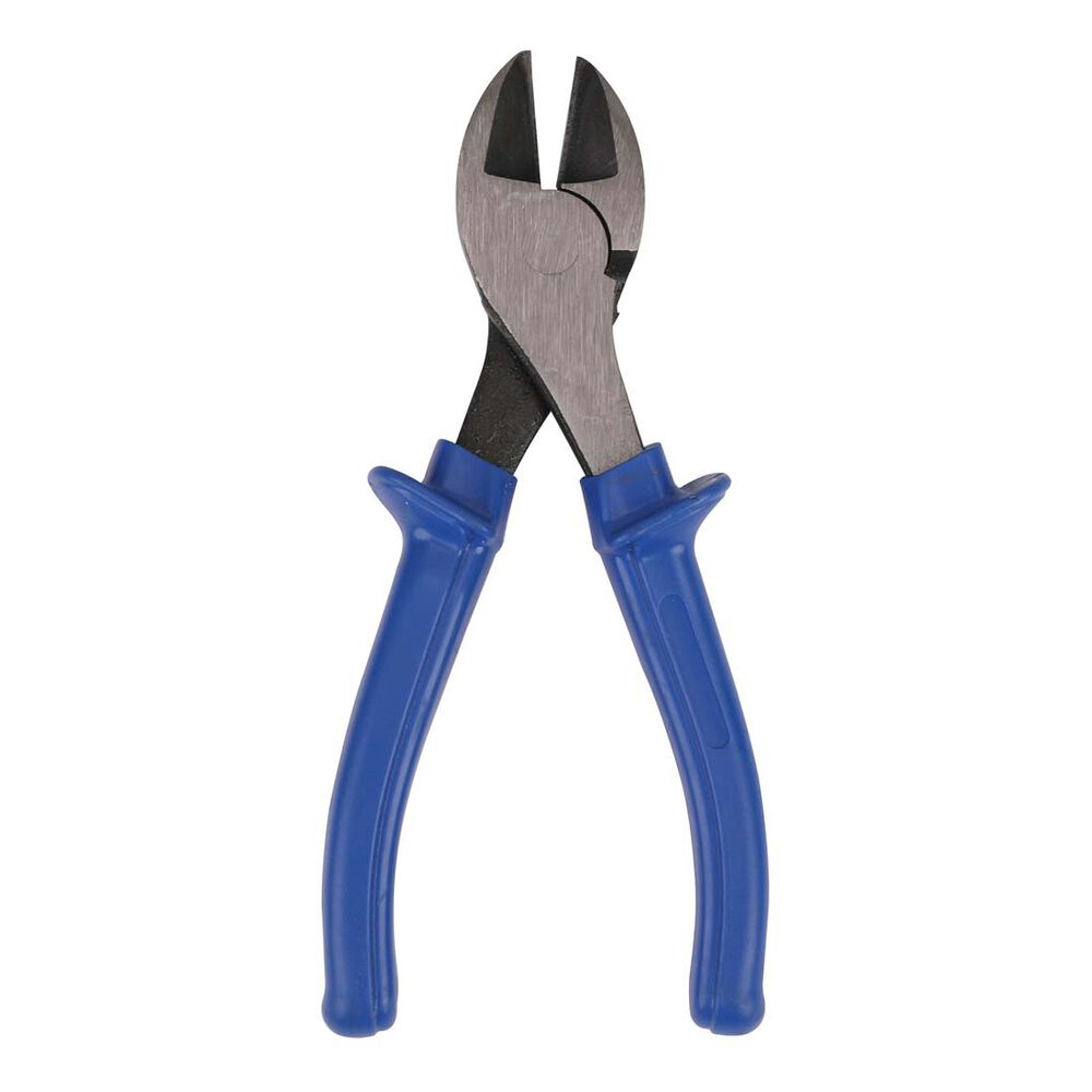 SCA Diagonal Cutters 180mm | Supercheap Auto