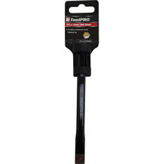 Punches & Chisels Sets | Buy Online | Supercheap Auto
