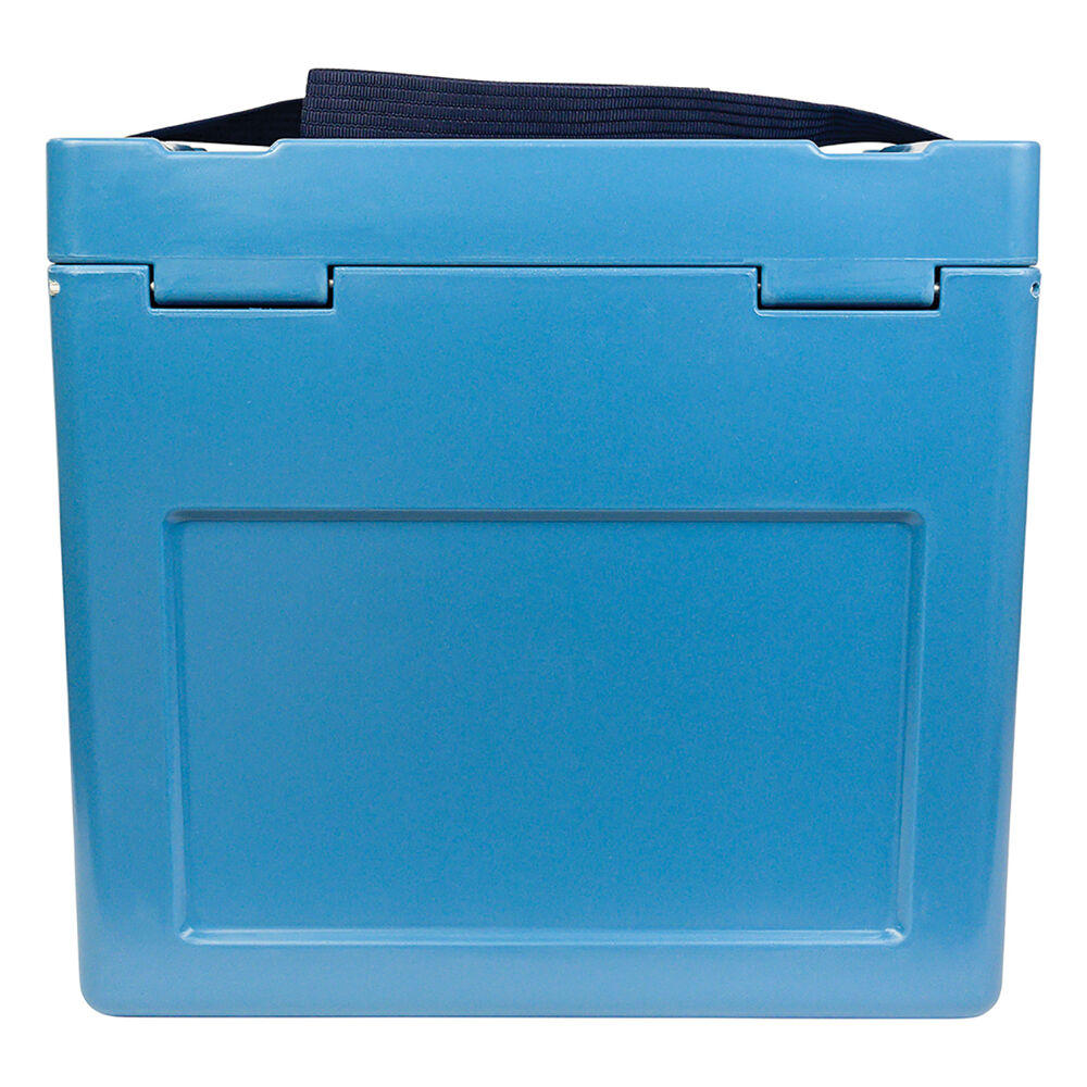 Ridge Ryder Ice box - 25L | Supercheap Auto