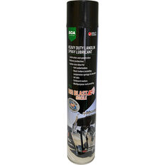 Grease | Supercheap Auto Australia