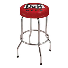 Gifting Clearance | Supercheap Auto