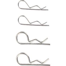 Supercheap Auto Australia