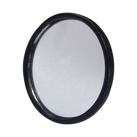 Cabin Crew 2 Inch Blind Spot Mirror | Supercheap Auto