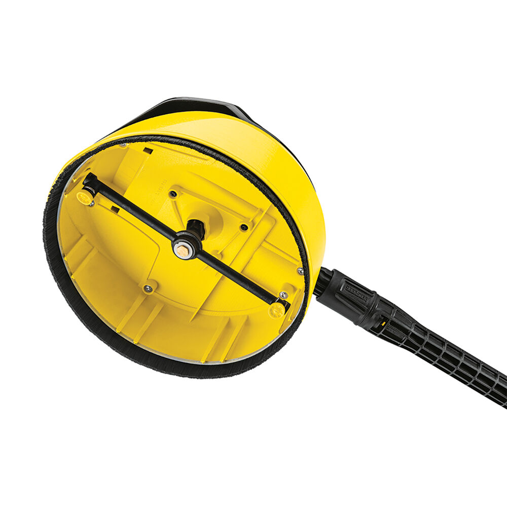 Kärcher Pressure Washer T5 Surface Cleaner | Supercheap Auto