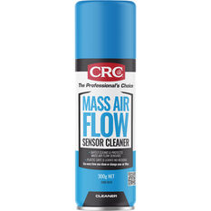 CRC Mass Air Flow Sensor Cleaner 300g | Supercheap Auto