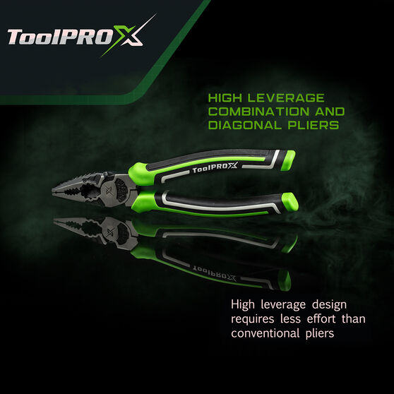 ToolPRO-X Tool Kit 168 Piece | Supercheap Auto