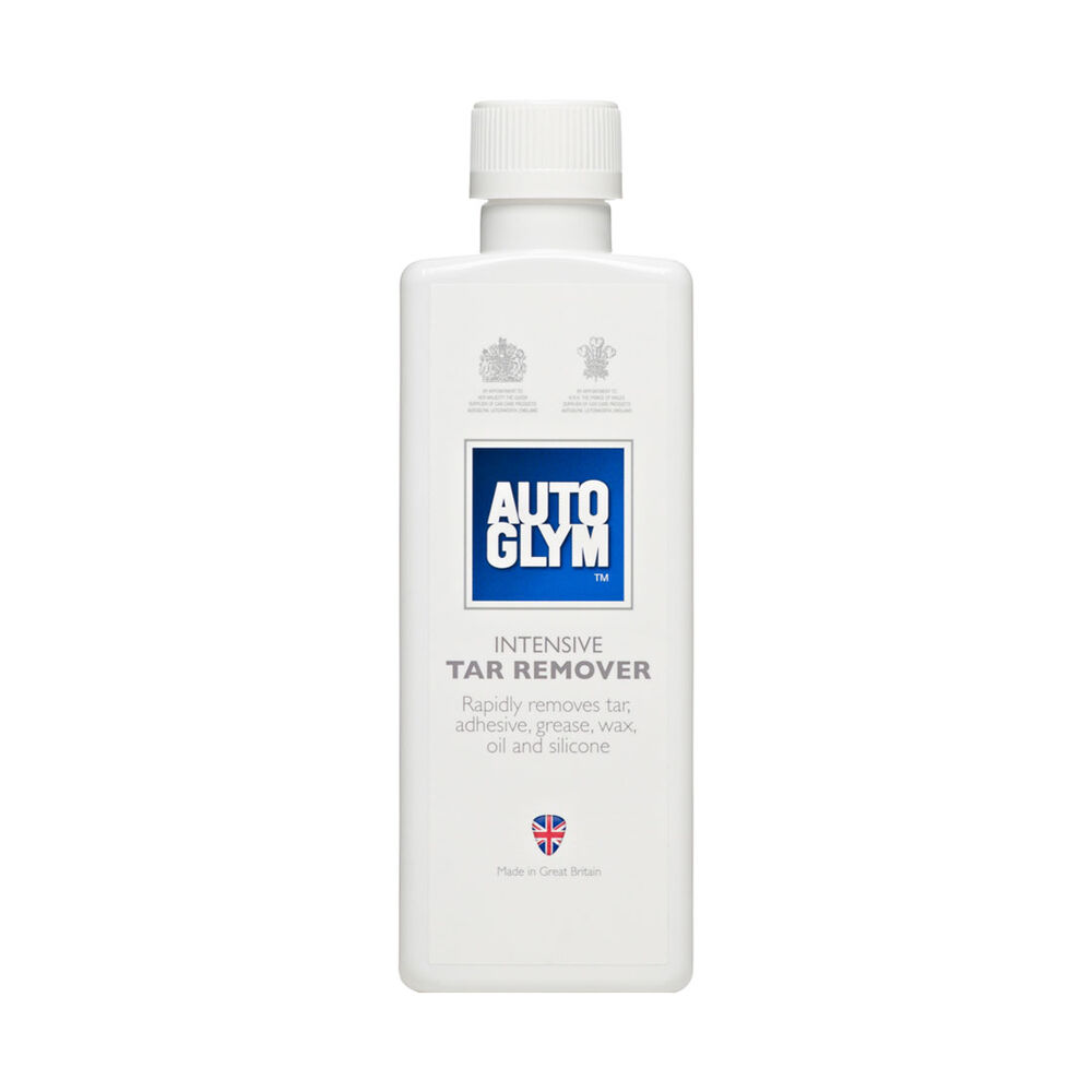 Autoglym Intensive Tar Remover 325mL | Supercheap Auto