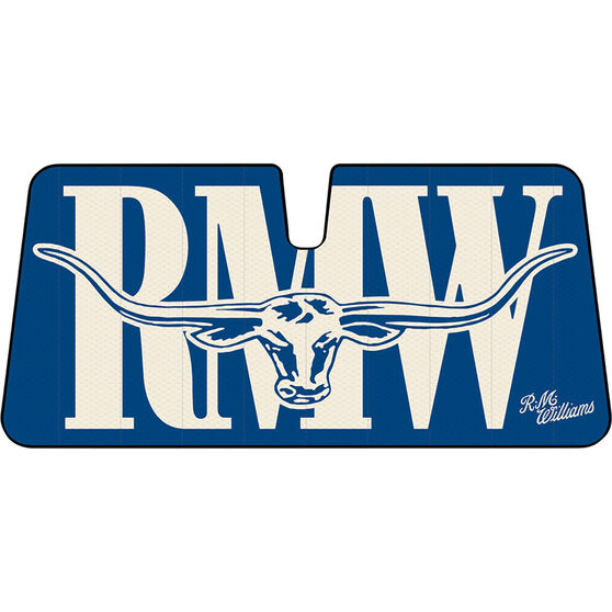 Williams Logo