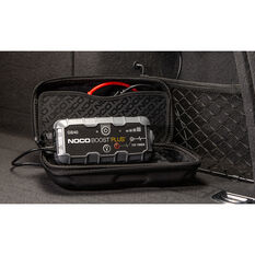 NOCO Boost Sport / Plus EVA Protective Case | Supercheap Auto