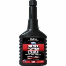 Chemtech | Supercheap Auto