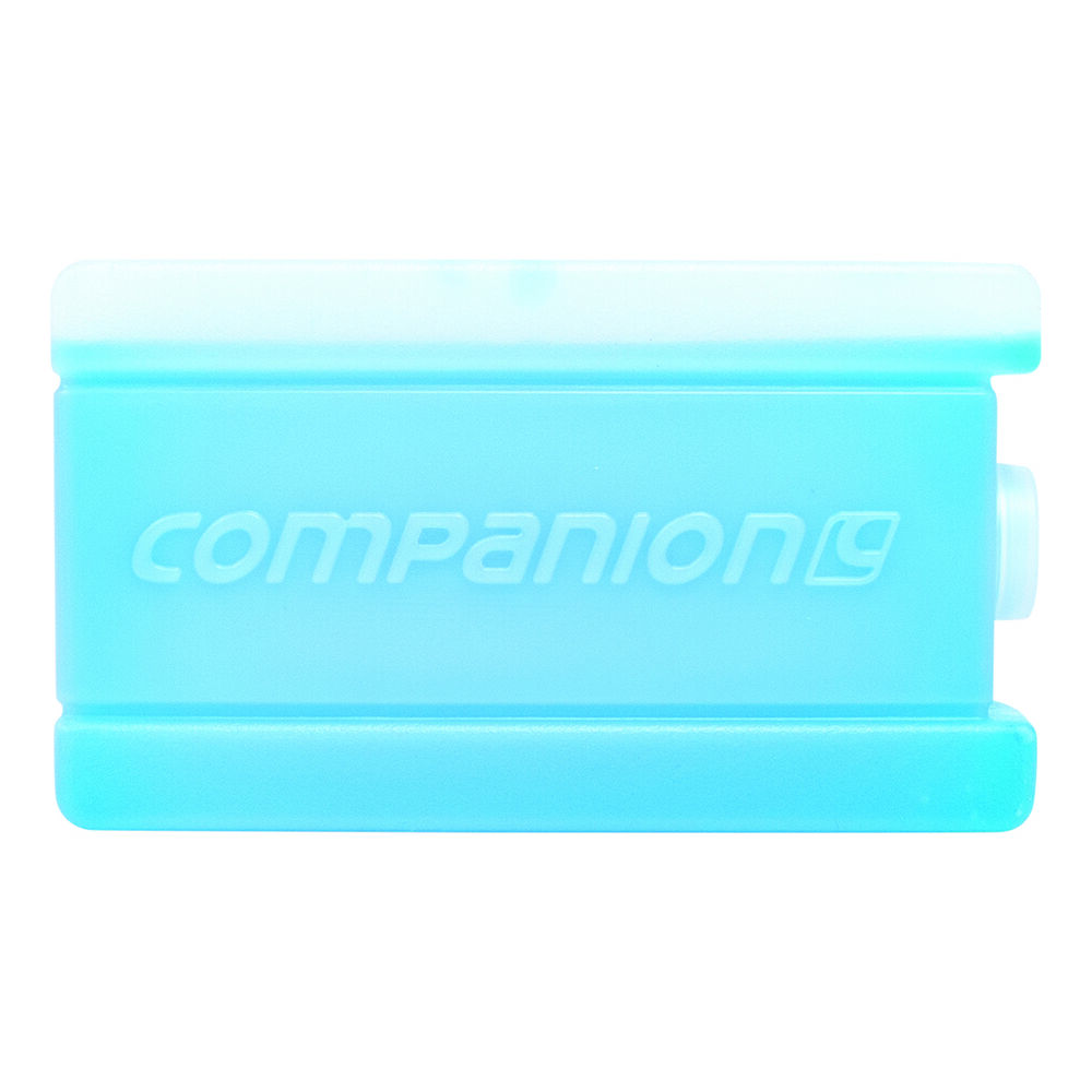 Companion Medium 350ml Ice Brick | Supercheap Auto