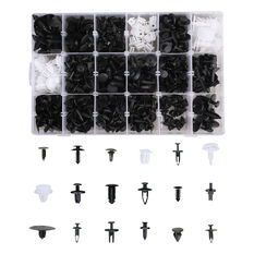 Supercheap Auto Products | Supercheap Auto Australia