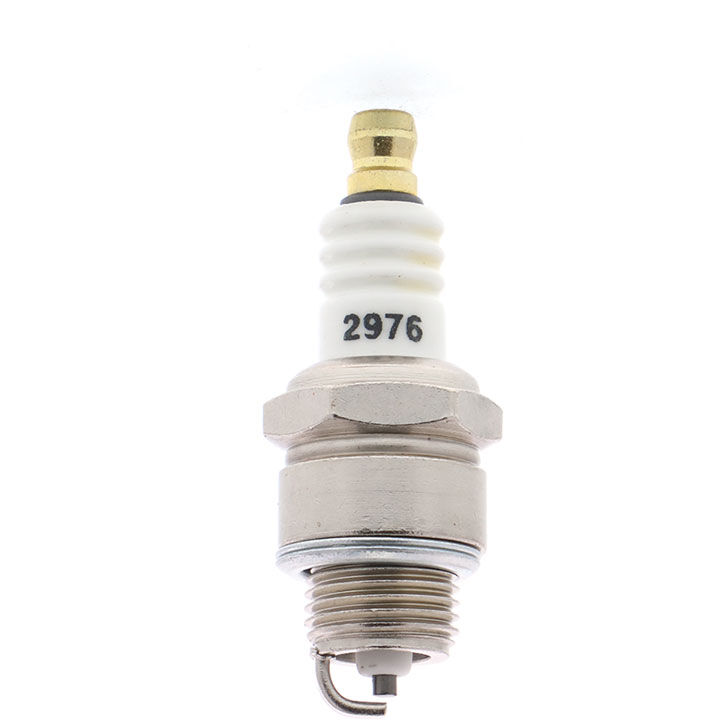 Autolite Spark Plug 2976DP | Supercheap Auto