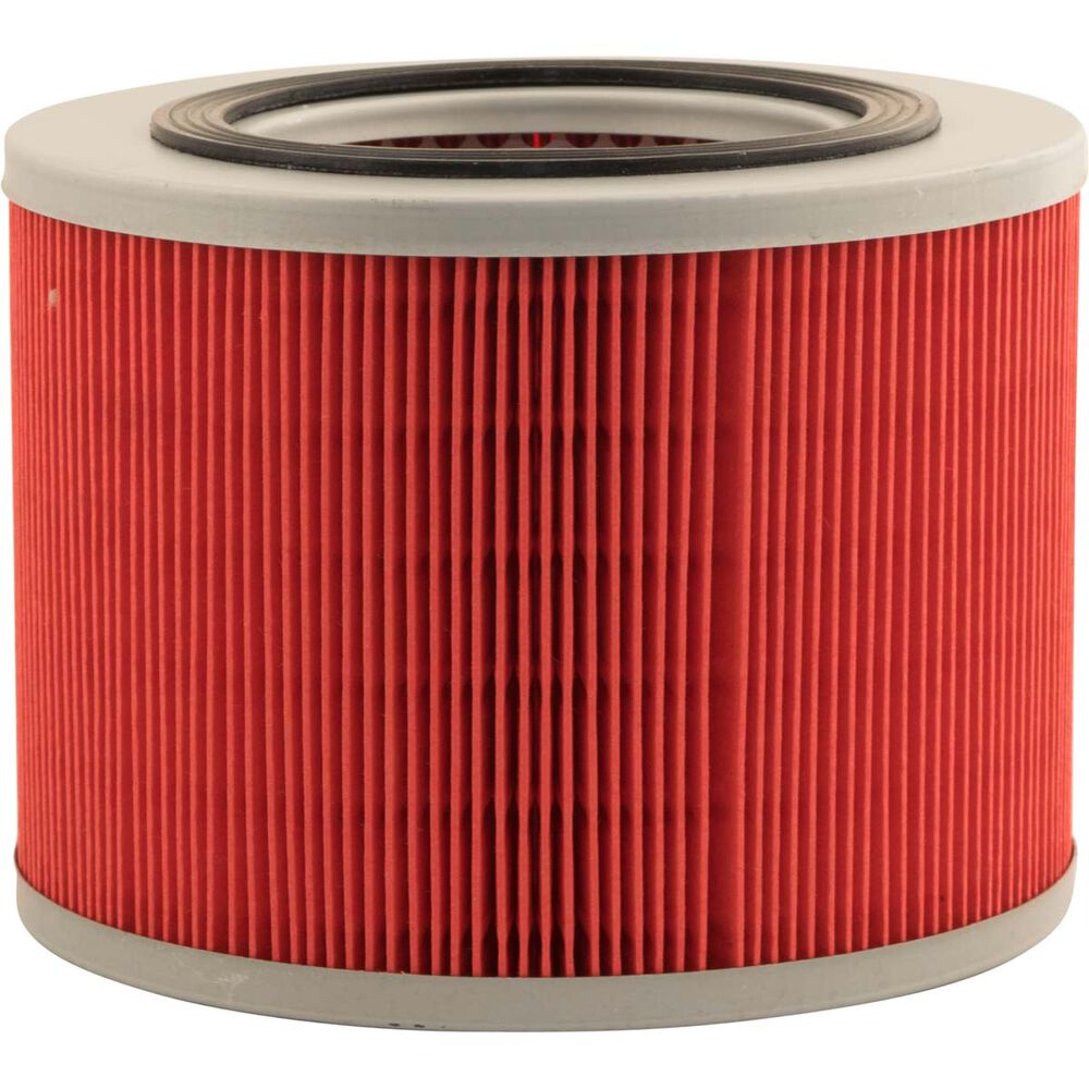 SCA Air Filter SCE1412 (Interchangeable with A1412) | Supercheap Auto
