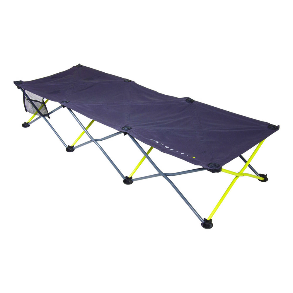 Wanderer Easy Out Stretcher Single | Supercheap Auto