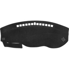 Dash Mats | Custom Fit Car Dash Mats | Supercheap Auto