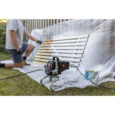 Supercheap Auto Australia