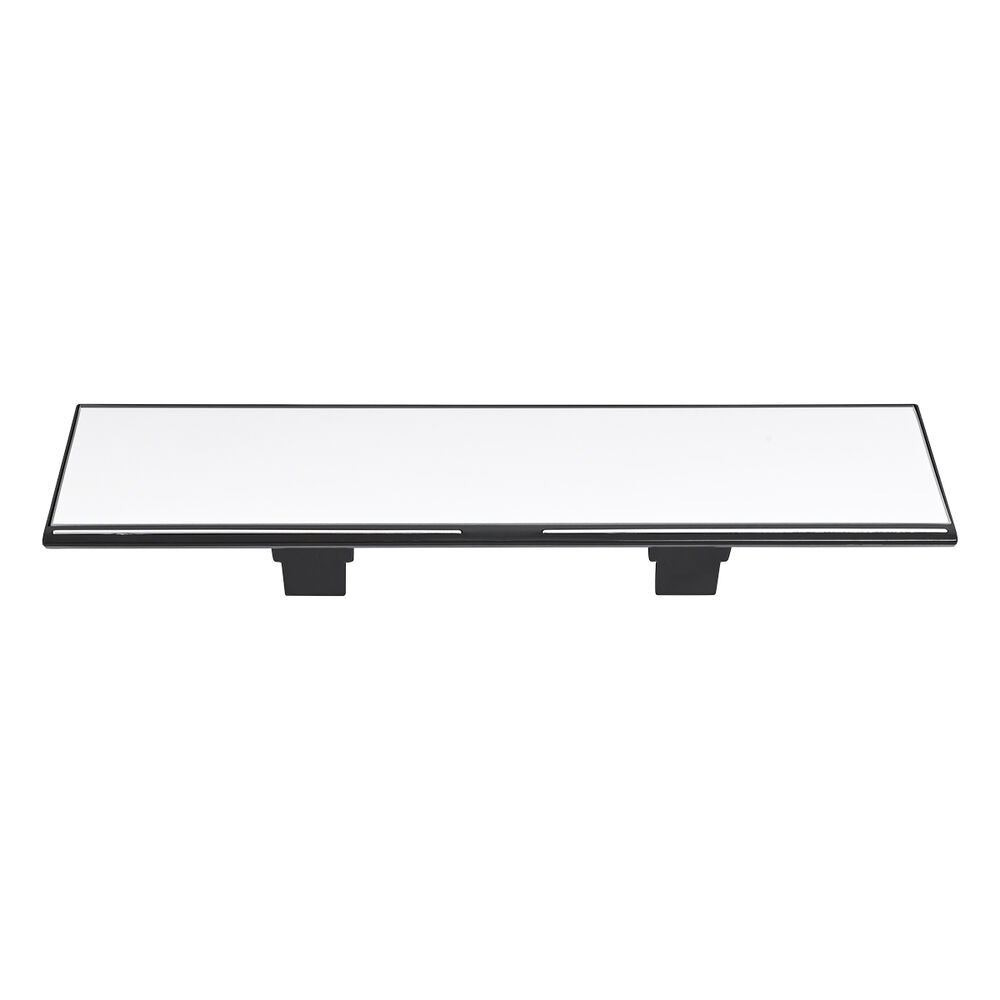 Cabin Crew Broadway Mirror Flat 300mm | Supercheap Auto