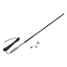 UHF / CB Aerials | Supercheap Auto