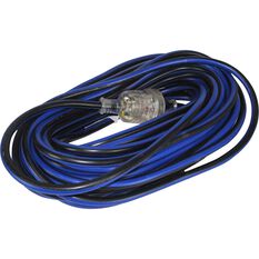 Extension Leads | Supercheap Auto