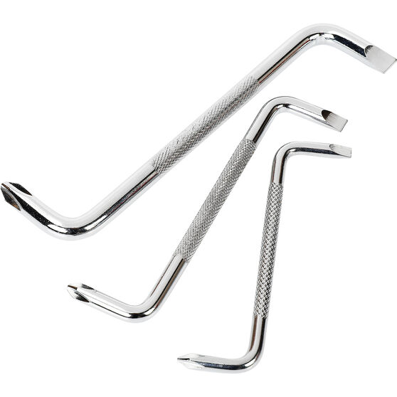 SCA Offset Screwdriver Set 3 Piece | Supercheap Auto