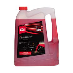 Coolant | Buy Online | Supercheap Auto Australia
