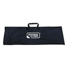 Ridge Ryder 3 Piece Shovel | Supercheap Auto