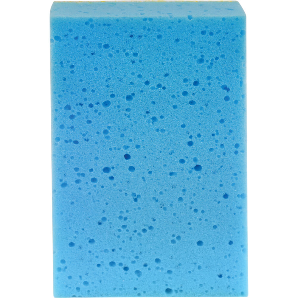 SCA Bug Sponge | Supercheap Auto