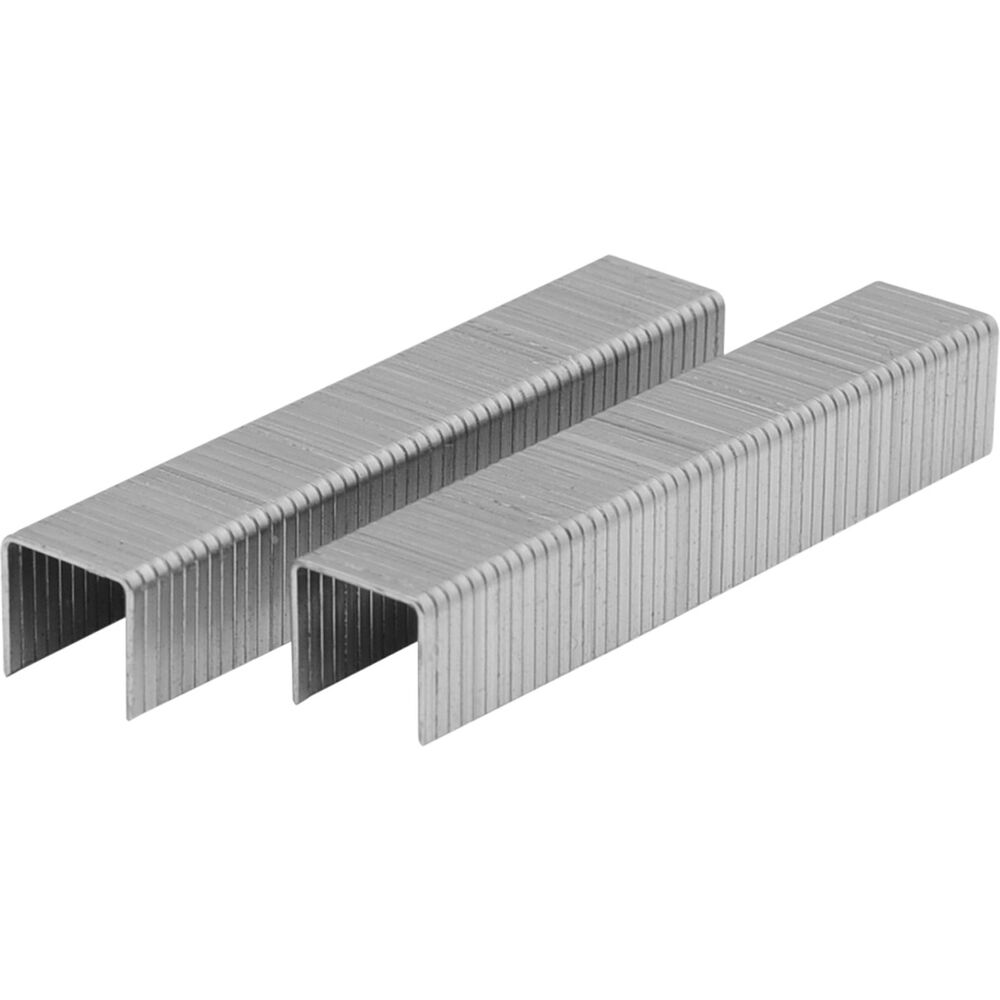 ToolPRO Staples - Heavy Duty, 10mm | Supercheap Auto