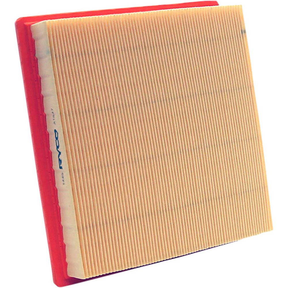 Ryco Air Filter - A1847 | Supercheap Auto
