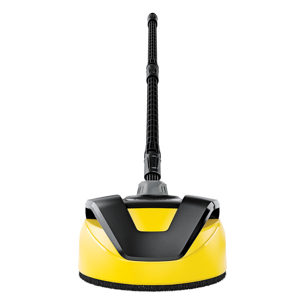 Kärcher Pressure Washer T5 Surface Cleaner | Supercheap Auto