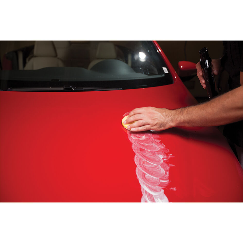 Meguiar's Ultimate Compound 450mL | Supercheap Auto