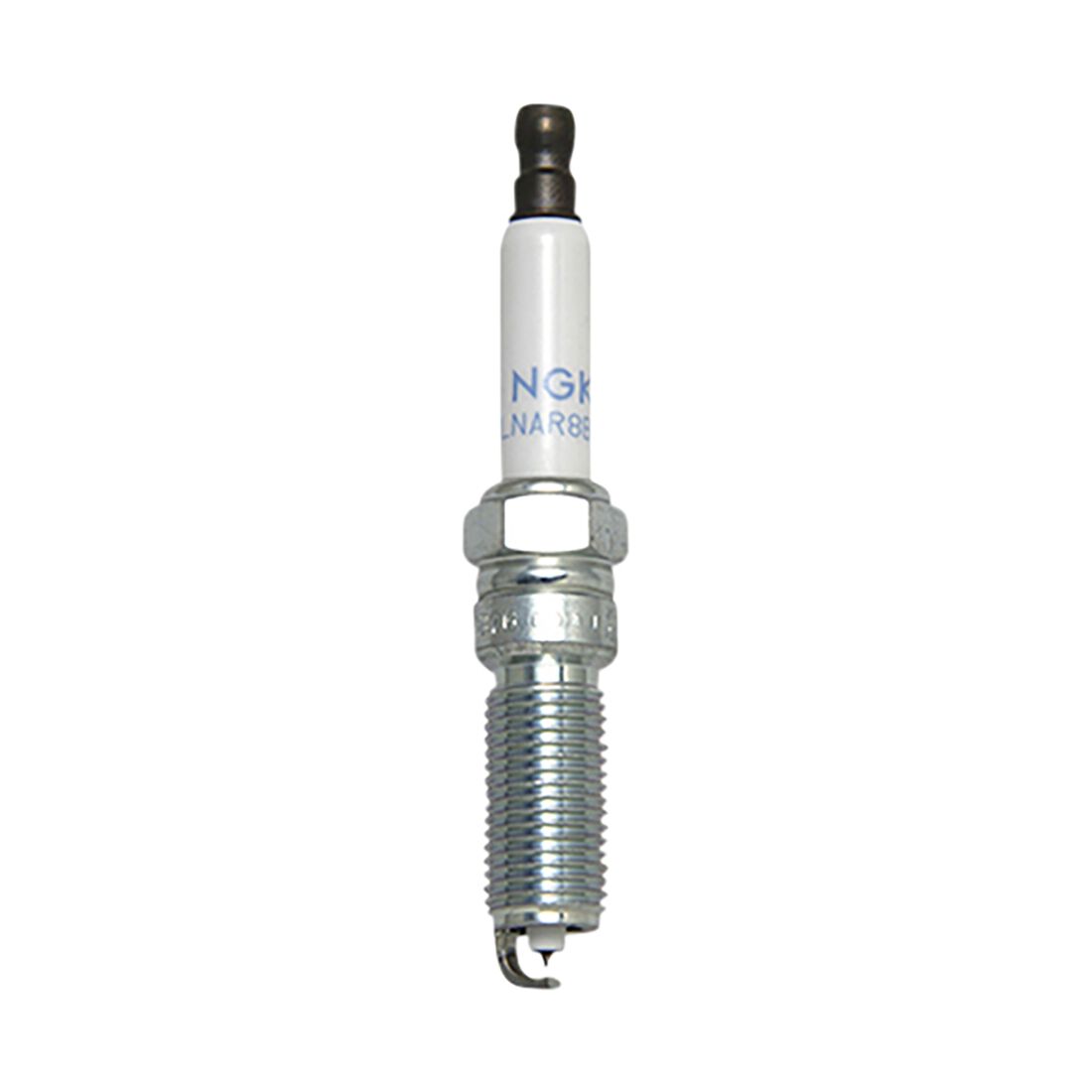 NGK Spark Plug - ILNAR8B7G | Supercheap Auto
