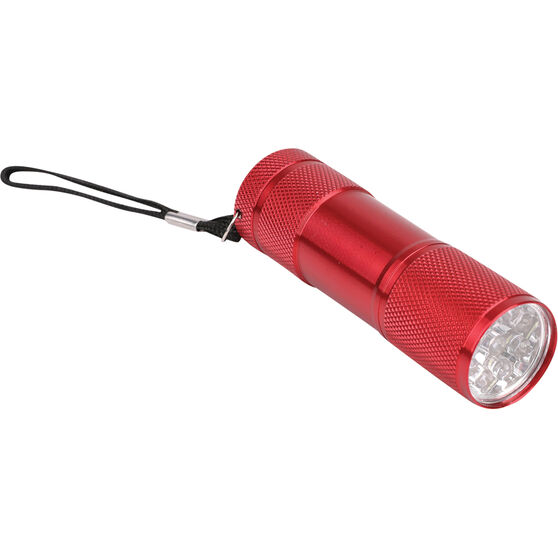 Ridge Ryder Headlamp & Torch Combo | Supercheap Auto