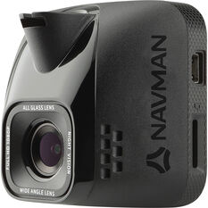 Navman Dash Cams - Navman GPS Navigation | Supercheap Auto