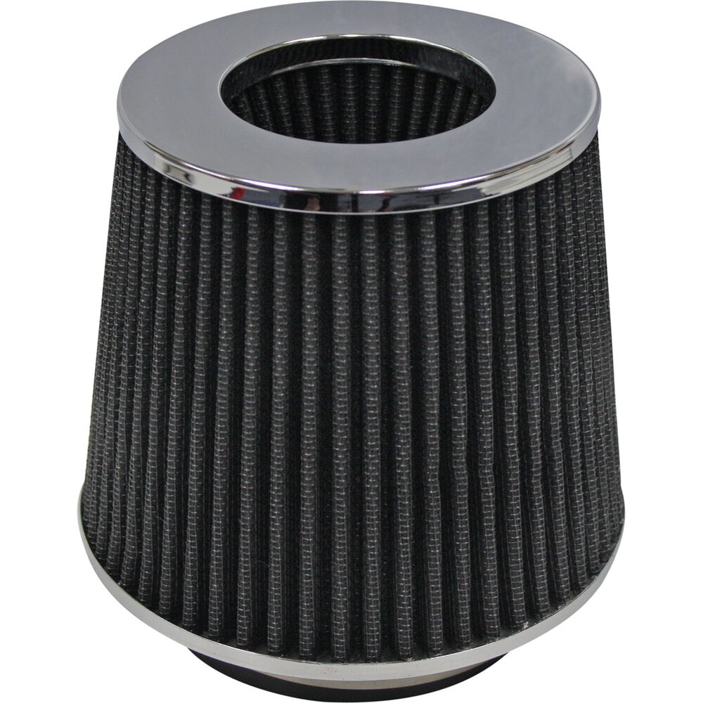 SCA Multi Fit Pod Filter - Black | Supercheap Auto