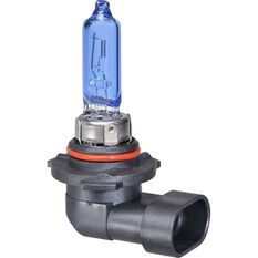 Supercheap Auto Products | Supercheap Auto Australia