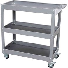 Tool Trolleys | Buy Online | Supercheap Auto
