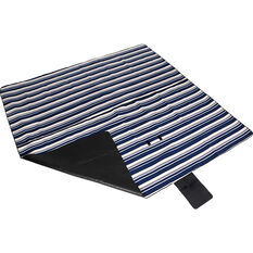 Car Travel Accessories | Buy Online | Supercheap Auto