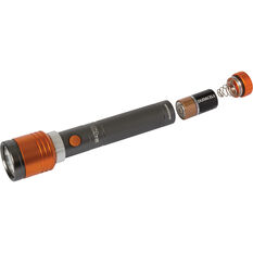 Supercheap Auto Australia