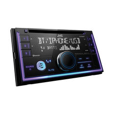 JVC Head Units - JVC Car Stereo, Electronics, Speakers & More ...