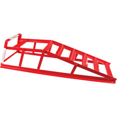Car Ramps | Buy Online | Supercheap Auto