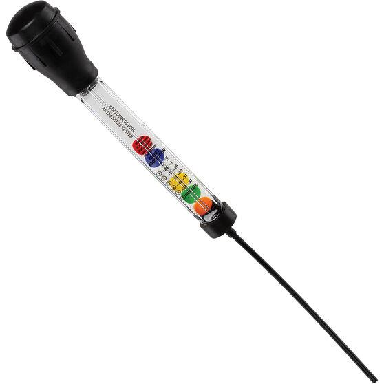 Toledo Ethylene Glycol Tester | Supercheap Auto
