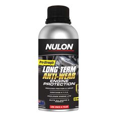 Nulon | Engine Oil, Coolant, Grease & Additives | Supercheap Auto