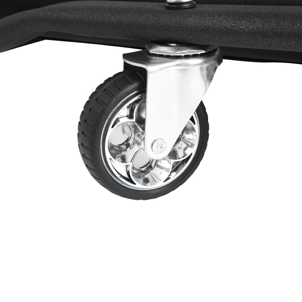 ToolPRO Heavy Duty Garage Creeper | Supercheap Auto