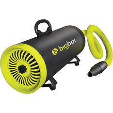 Air Dryers | Bigboi Car Dryers and Blowers | Supercheap Auto