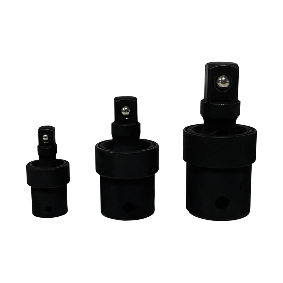 Universal joint socket set store
