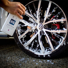 Autoglym | Supercheap Auto