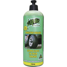 Supercheap Auto Australia